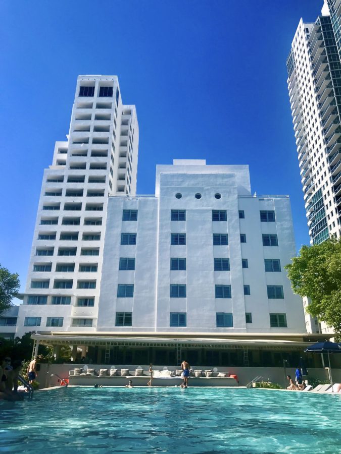 A weekend in Miami Beach: what you need to know - Marina's Discoveries