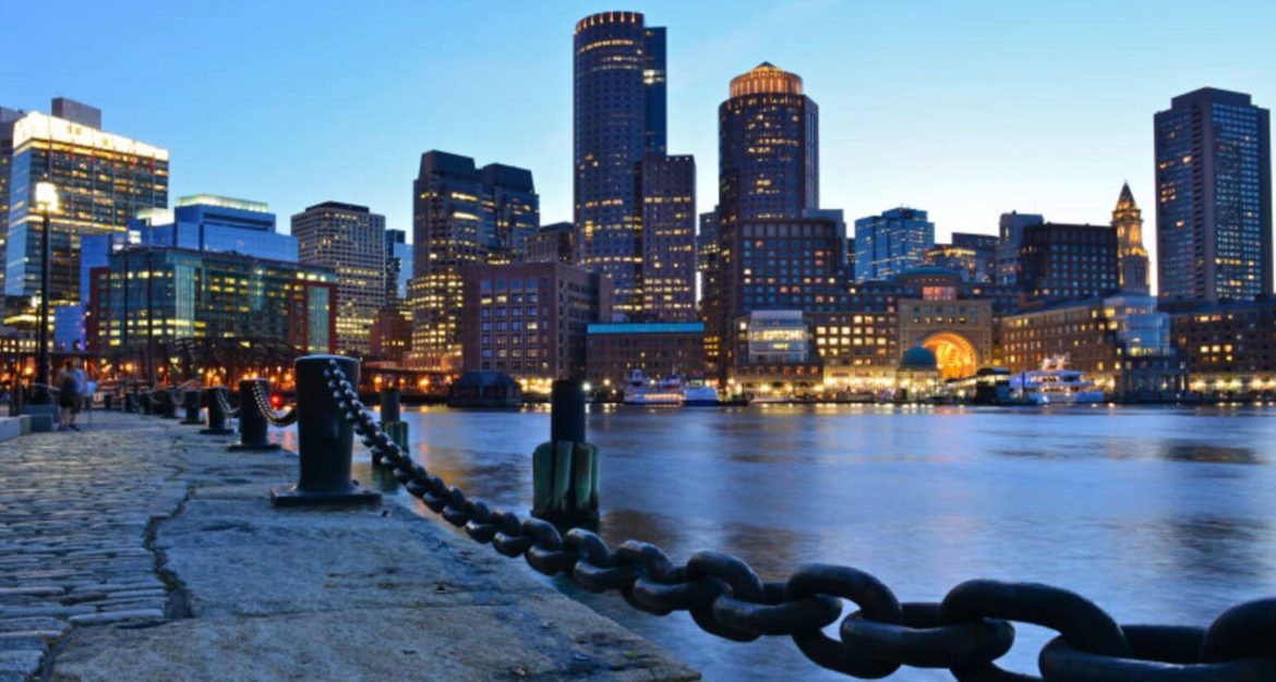 Boston travel guide part 1: what you need to know - Marina's Discoveries